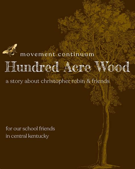 Movement Continuum Added A New Photo Movement Continuum