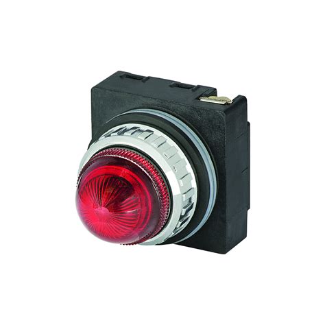 NE-030LSR | Springer Controls Company