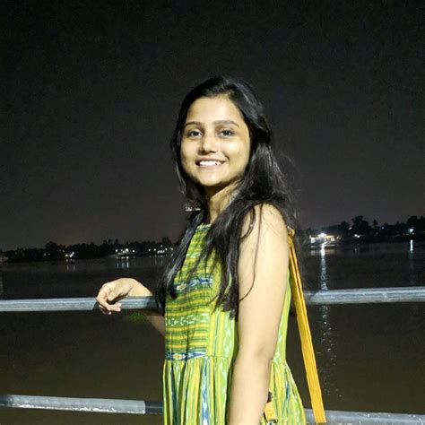 Shreya Sinha Roy Doctoral Researcher University Of Warwick Linkedin