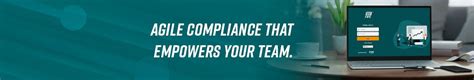 Gofive® Paperless Validation Linkedin