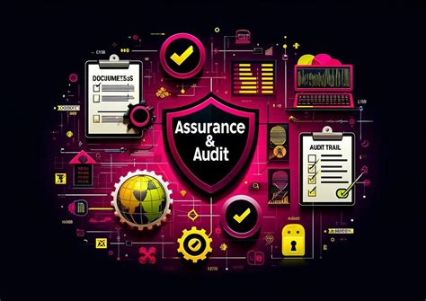 Cybersecurity Compliance What It Is And Why It Matters