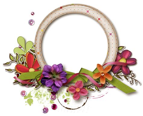 http://ramki-vsem.ru/ramki/ramki-70.png | OVALER...m.m.... | Pinterest
