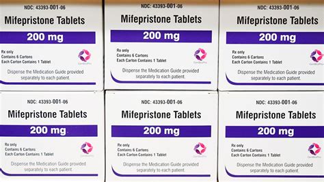 6 Surprising Sex Hazards Christ Memorial