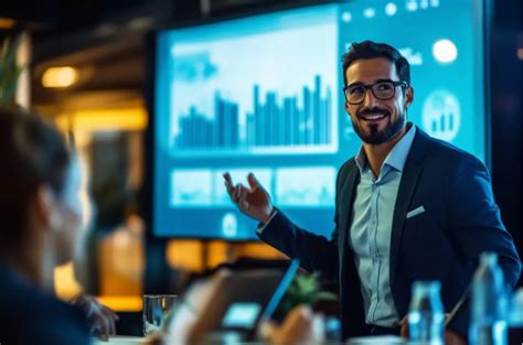 스크린파크골프창업 요즘 핫한 파크골프 실내에서 즐기는 비결 창업 비용수익 구조성공 전략 네이버 블로그