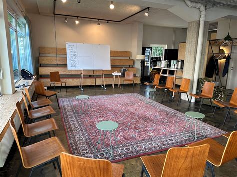 Eisen 74 Simon Weber Friends