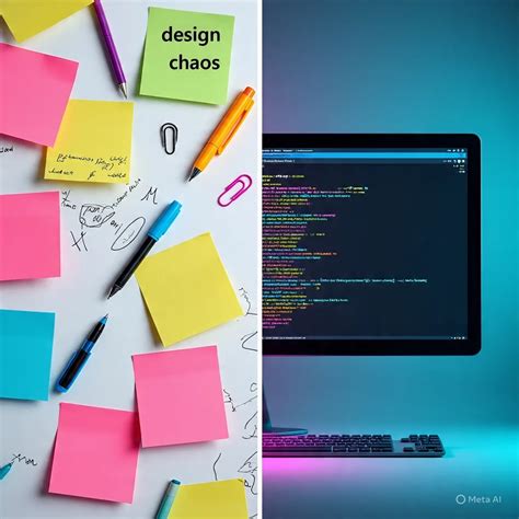 Creating A Netflix Clone Challenges Implementation And Ui Experience