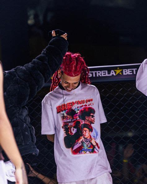 Brennus Mc Wallpaper Tokio Hotel Neymar Jr Kathleen Freestyle Hip