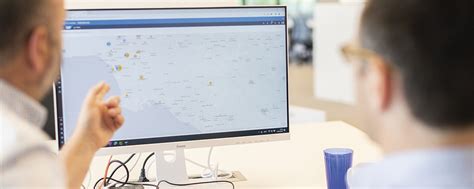 Why Your Business Needs An Sap Data Warehouse In The Cloud Flexso
