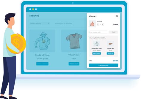 Woocommerce Fast Cart Plugin Instant Popup Cart And Checkout
