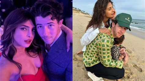 Priyanka Chopra Nick Jonas Forced To Leave Their 20 Million Dollar La