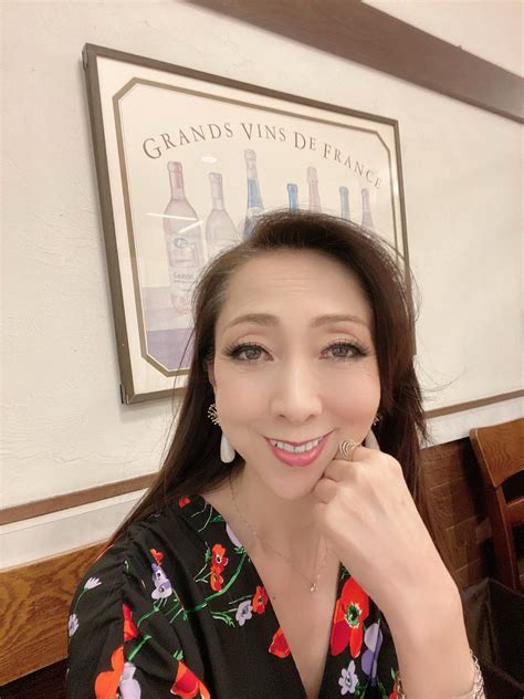 今日も楽しく過ごしましょう〜💗