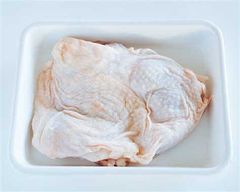 鶏もも肉の「塩麹唐揚げ」のつくり方。生の麹でさっぱりヘルシーに｜松田美智子の季節の仕事
