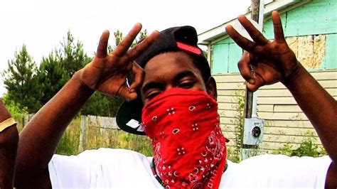 Bloods Gang Signs What They Mean And How To Identify Gangsigns Org