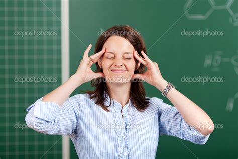 Память Картинки – Telegraph