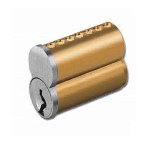 Uncombinated Cores Sfic Core 7 Pin Uncomb Best K Il 28017 Bk 26d