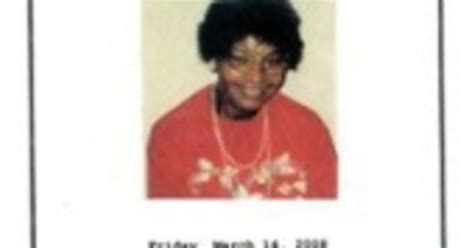 Evelyn Flannigan Obituary 1925 2008 Cincinnati Ohio