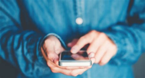 What Is Unicode Sinch Messagemedia Australia