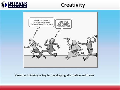 Decision Framing In Project Management Pptx