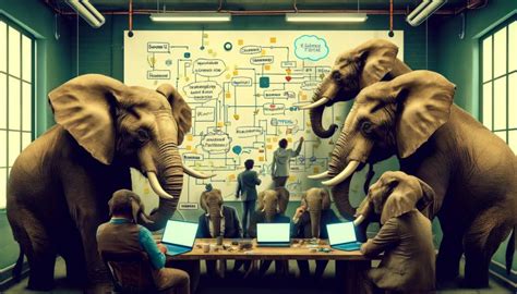 Johann Furmann On Linkedin Devops Softwarearchitecture Techtips