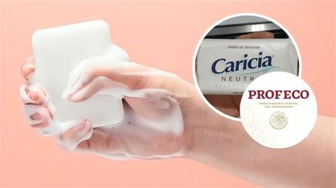 Cuál es La Mejor marca de jabón para bañarse y que deja una piel suave