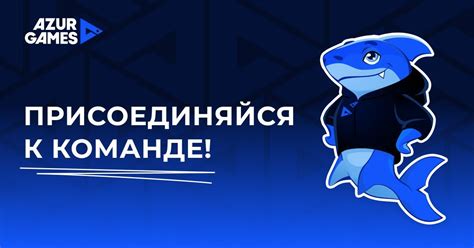 Anastasia Pshenichnikova в Linkedin Gamedev Qa Qamanual Hiring