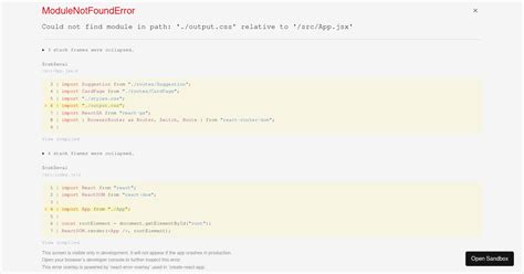 React Pageflip Examples Codesandbox