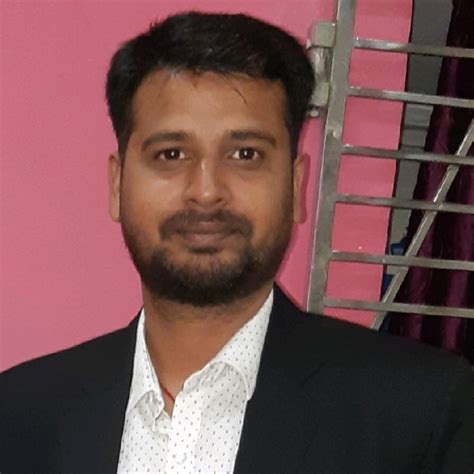 Nitesh Prabhakar Qa Engineer Grk Info Services Pvt Ltd Linkedin