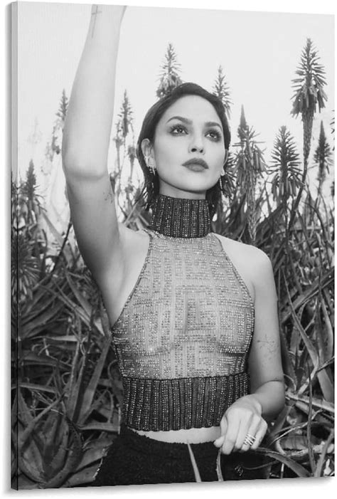 Sexy Poster Beautiful Poster Pretty Woman Poster 94