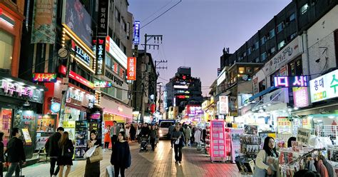 Emerging Market Stocks Begin Market Rally Morgan Stanley