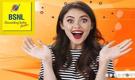 Bsnl 5g బిఎస్ఎన్ఎల్ వినియోగదారులకు గుడ్ న్యూస్ త్వరలో 5g సర్వీస్ Technology Vande Bhaarath