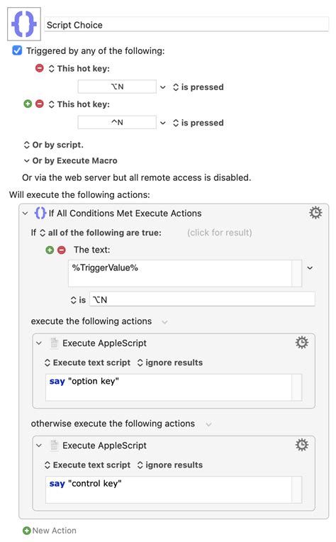Can Anyone Help Me To Understand Why The Conflict Palette Doesn T Work