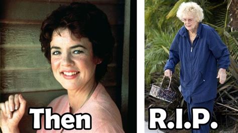 Grease 1978 Cast Then And Now ★ 2023 45 Years After Olivia