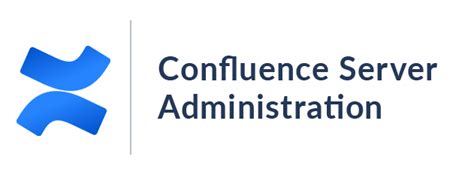 Confluence Administration Catch Software