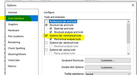 Solved Structural Plan Autodesk Community