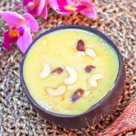 Green Moong Dal Recipe Sabut Mung Curry Flavours Treat