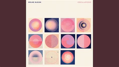 Oscillations Youtube