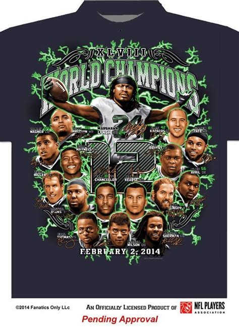 Seattle Seahawks Heart Logo Svg Seahawks Heart Svg Seahawks Football
