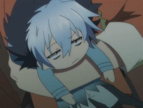 Pin By Hiu Ching Lee On Servamp Otaku Anime Cool Anime Pictures Anime Drawings