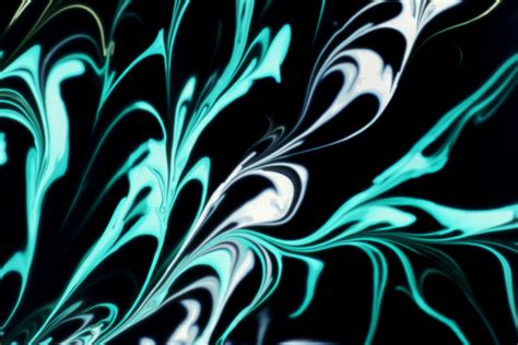Flex Design Background Photos Download The Best Free Flex Design