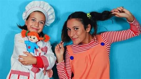 ემილიას ზღაპრულ სამზარეულოში პეპი ესტუმრა Смотреть онлайн в поиске Яндекса по Видео