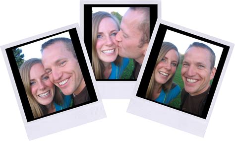 Our Beck Treks Our Last First Kiss