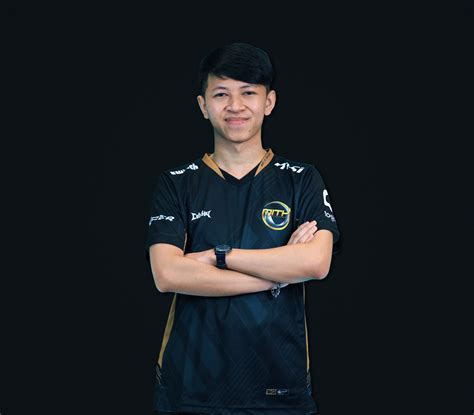 ApexSQL Liquipedia Apex Legends Wiki