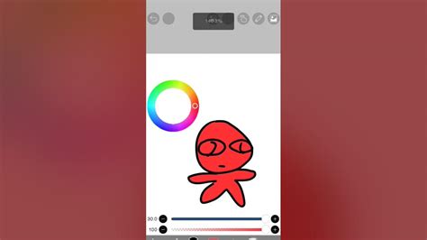 Part 2 Tutorial Youtube