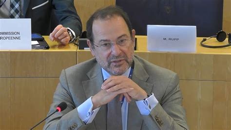 დევინი აკრიტიკებს მთავრობას რუსეთთან ფრენების აღდგენისთვის Netgazeti • ევროპარლამენტი