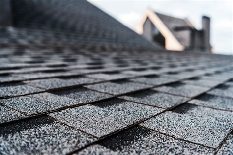 How To Protect Your Roof This Holiday Season El Paso Roofing