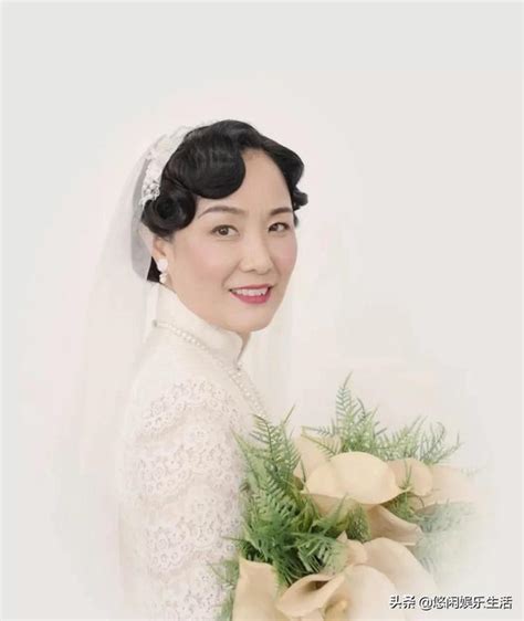 看了《你好，李煥英》不能帶父母去拍婚紗照嗎？ 每日頭條