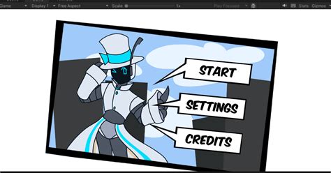 Rhythm Relay By Michikira