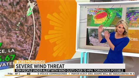 Evelyn Taft 12152021 — Newswomen