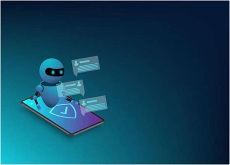 Chat GPT Login Step By Step Guide For Beginners