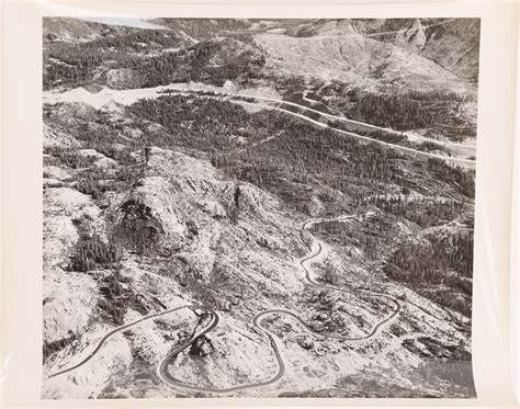 Donner Summit Snowfall Since 1878 Graph And Photos 167543